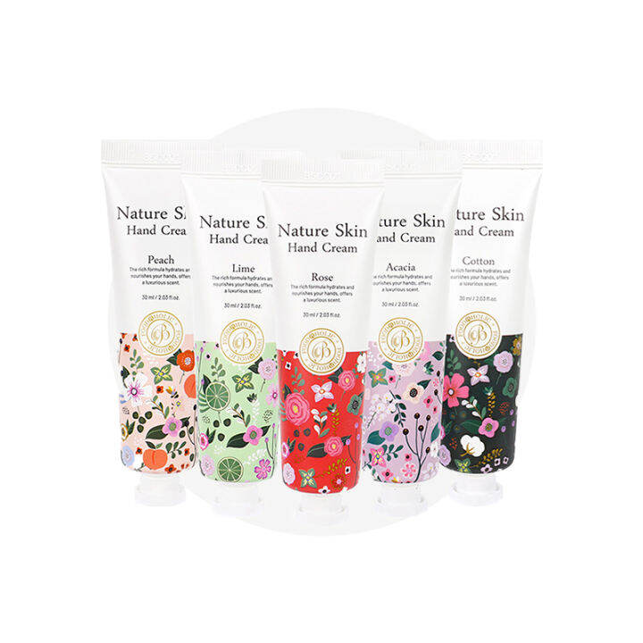 [FoodAHolic] Nature Skin Facial Mask 1P | Lazada
