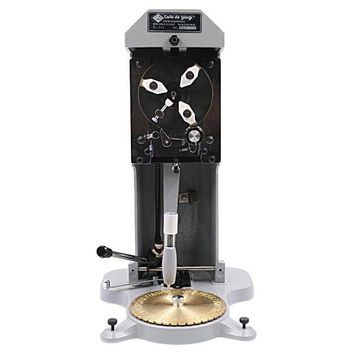 PHYHOO Inside the ring hole cutting plotter,Jewelry Machinery Inside ...