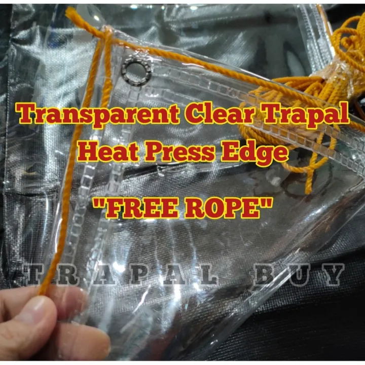 garden net shade for plantsuv plastic sheets greenhouse ♦TRANSPARENT ...