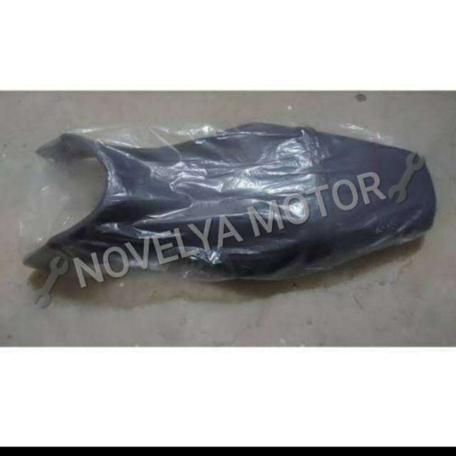 Sadel Tempat Duduk Jok Assy Mt 15 Mt15 Ori Yamaha B9d F4730 00 Lazada