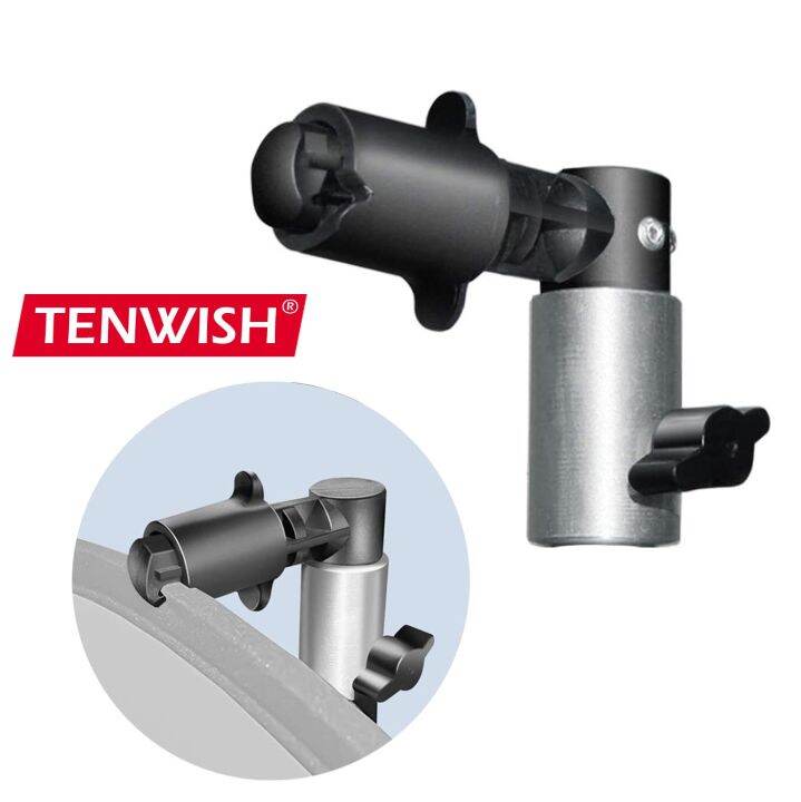 Reflector Clip Photo Video Photography Studio Background Reflector ...