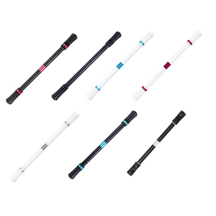Finger Pen Spinning Pens Mod Gaming Spinning Pens Flying Spinning Pen ...