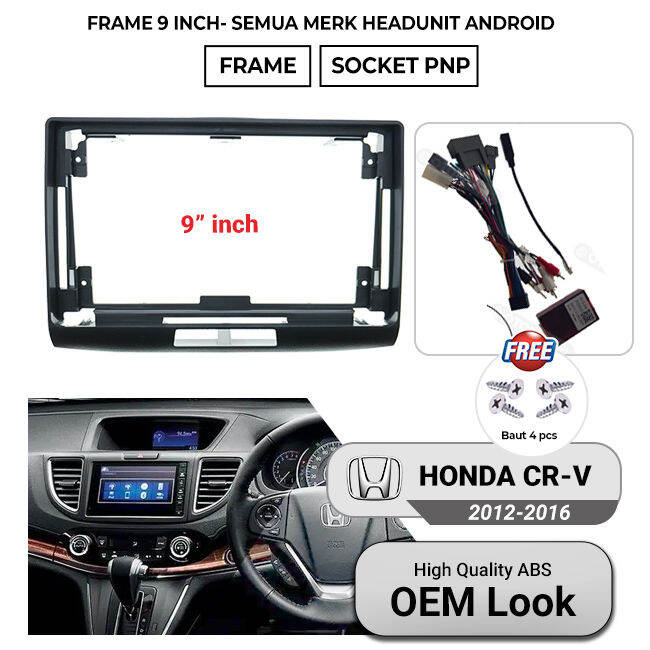 Acura Tl Signal Lights Dorman 645-935 Front Turn Signal Light Socket ...
