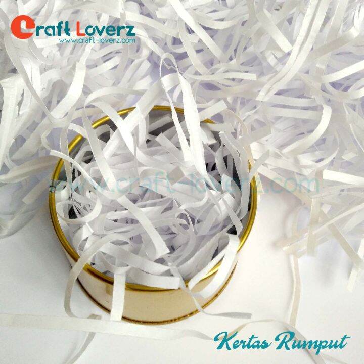 KERTAS RUMPUT - Kertas Tisu Tasbih Digital Box Tuspin Box Handicraft ...