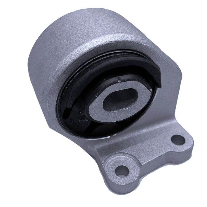 LR092039 Gearbox Glue Mount Bracket IAF500021 for Land Rover Discovery ...