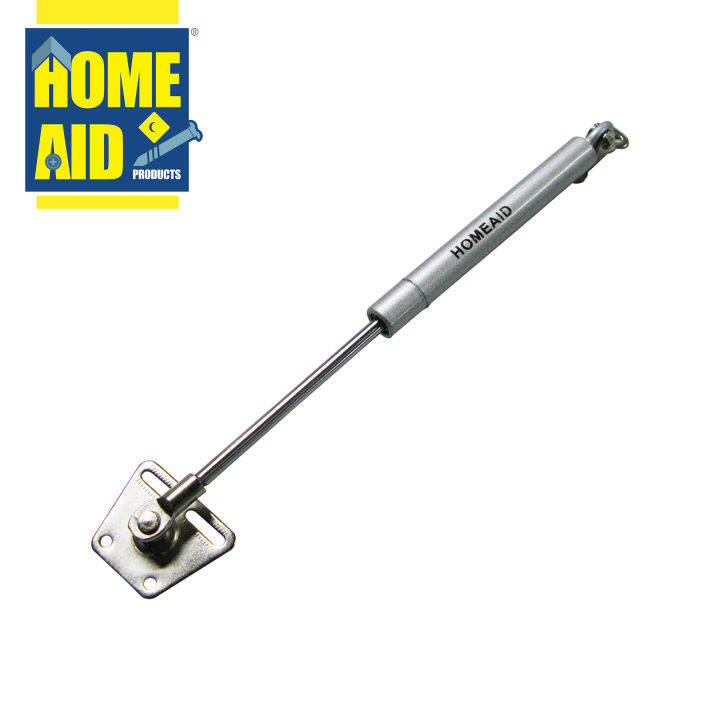 HOMEAID HYDRAULIC Pneumatic Support | Lazada PH