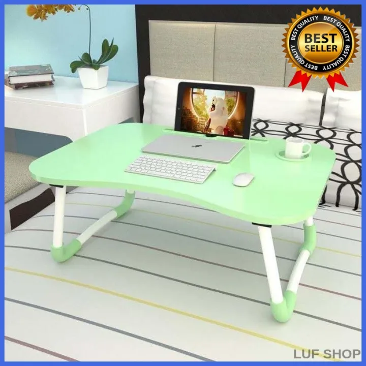 Portable E Multi Function Laptop Table Stand | Lazada PH