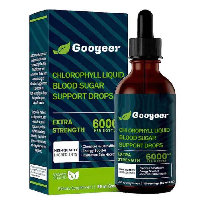 Prostate Supplement Drops Natural 59ML Liquid Safe Body Care Prostate ...