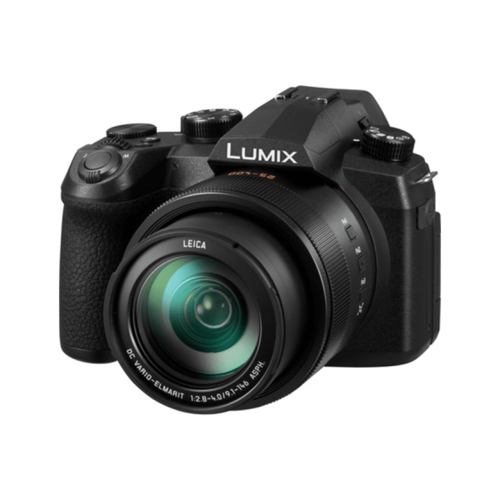 Panasonic Lumix FZ1000 II / FZ 1000 II GARANSI RESMI | Lazada Indonesia
