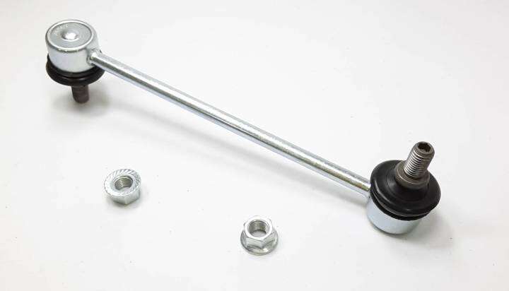 ลูกหมากกันโคลงหลัง TOYOTA CAMRY 2001#48830-33010**ซื้อคู่ถูกกว่าแน่นอน ...