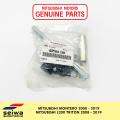 Mitsubishi Montero Stabilizer Link Kit (REAR) - Mitsubishi Genuine Auto ...