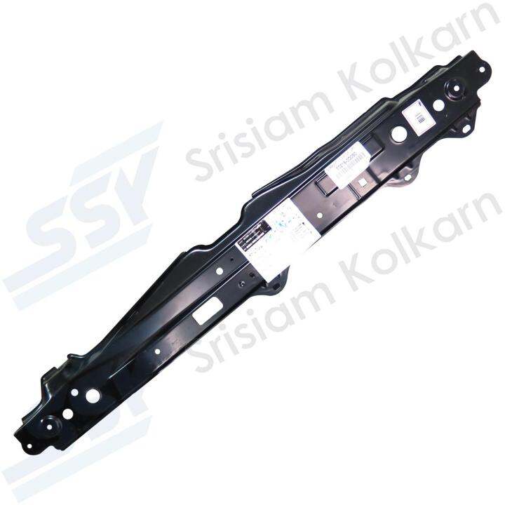 TOYOTA แผงไฟหน้า VIOS13 แท้ห้าง บนกลาง ( 53216-0D090 ) | Lazada.co.th