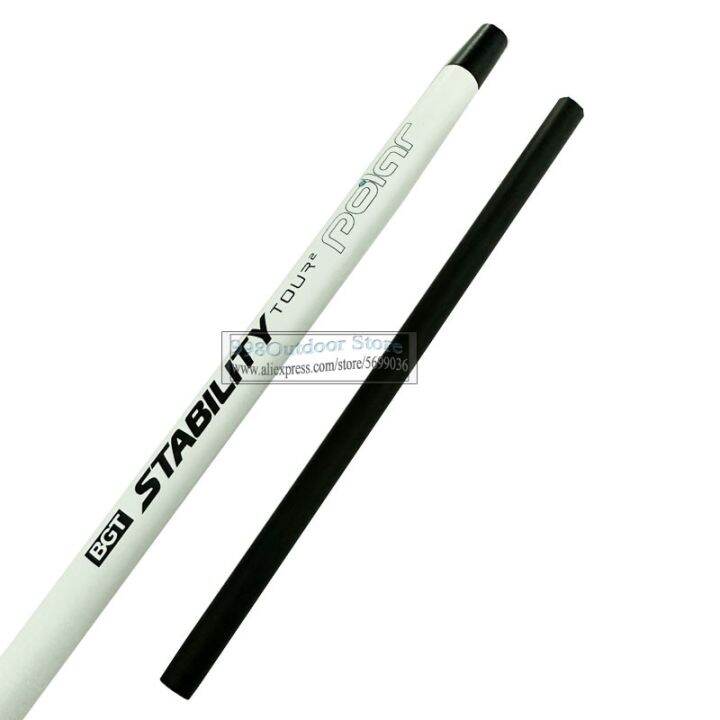 New Golf Putter Shaft Adapter Clubs Shaft BGT STABILITY Tour2 Steel ...