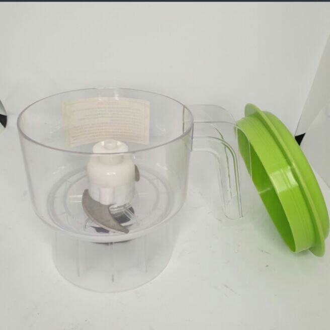 COOPER BLENDER MIYAKO | Lazada Indonesia