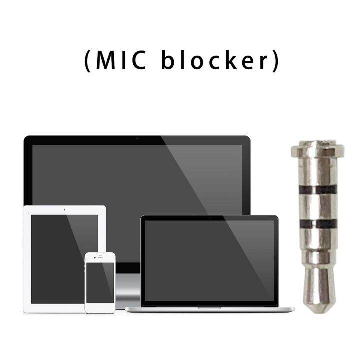 Hanging Protect Privacy Effective Hacker Shield Tablets Computer ...