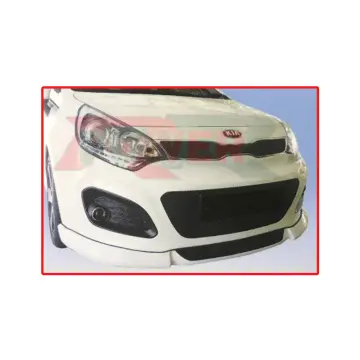 Body Kits Kia Rio 5