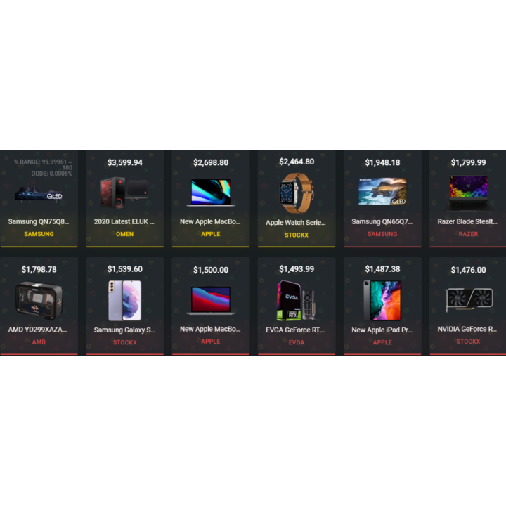 Liquidation Stock Pallets Remaining Items Palette, Returns Package ... Liquidation Stock Pallets Remaining Items Palette, Returns Package ...