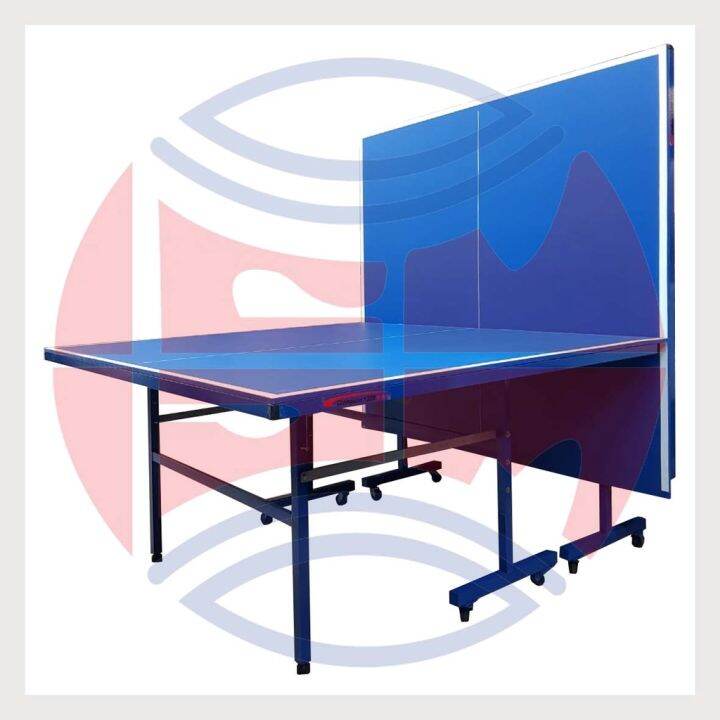 Meja Pingpong / Tenis Meja Champion 1200 | Lazada Indonesia