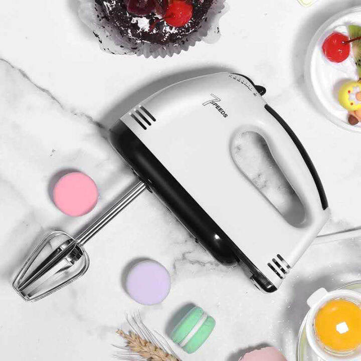 Scarlett Hand Mixer Review Philippines at Hayley Athaldo blog