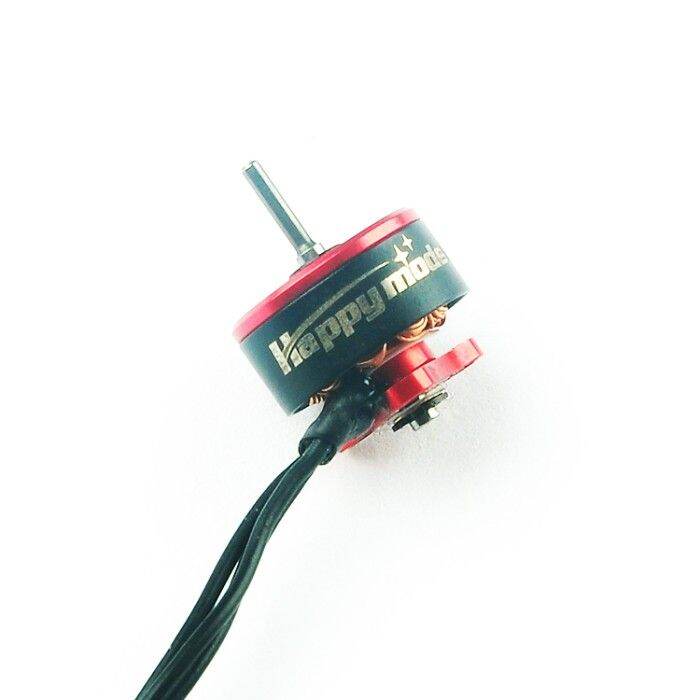 Happymodel SE0802 1-2S 16000KV Brushless Motor for Mobula7 Mobula 7 ...