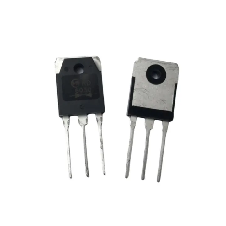 Diot 3 chân 60f30 - Phụ kiện máy hàn | Lazada.vn