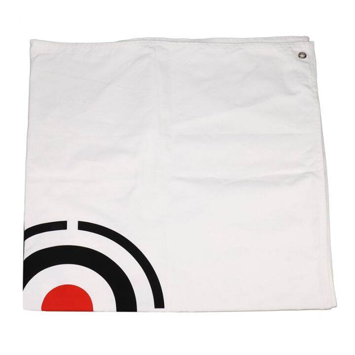 Pgm Golf Practice Hit Cloth Target Cloth Anti-Play Good Sound Long Life ...
