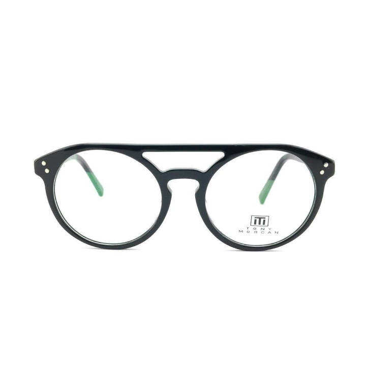Vision Express - Tony Morgan Eyeglasses TM ROOSEVEIT/C2020 with Anti ...