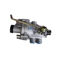 VOL Brake System Load Sensitive Valve Oem 4757101280 1628953 21962929 ...