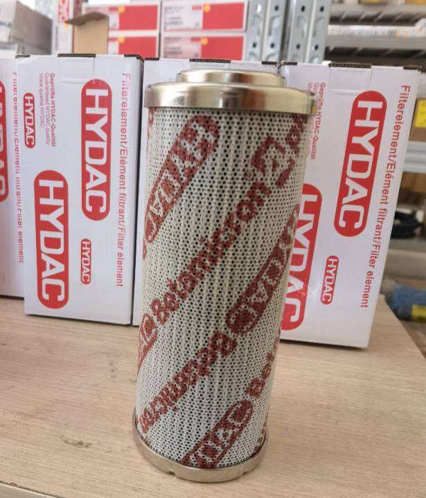 HYDAC PRESSURE FILTER ELEMENTS Model : 0240 D 020 BH4HC | Lazada.co.th