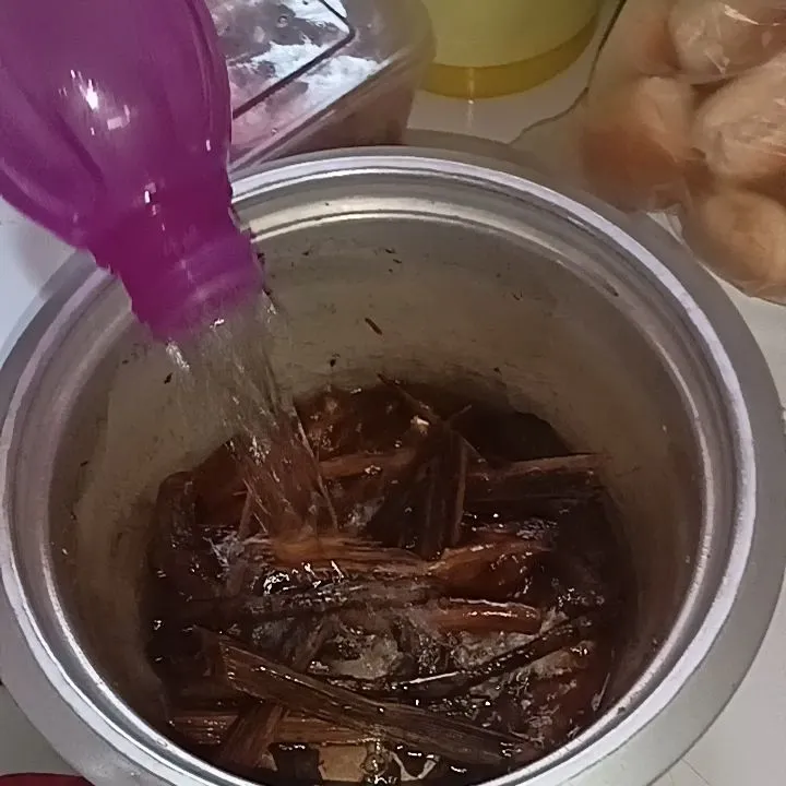 Pure Alingatong Root Philippine Ginseng 1 Pack | Lazada PH