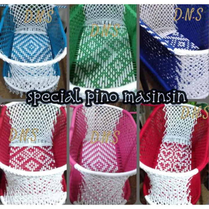 duyan for adults original duyan BABY DUYAN SUPER PINO SPECIAL MASINSIN ...