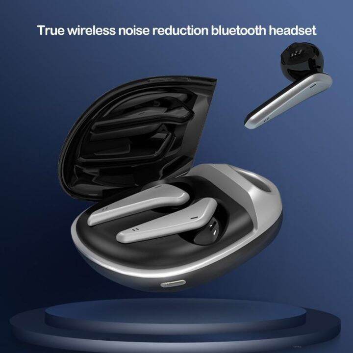 【hot】 New X7 Bird Wireless Bluetooth Headset Sports Gaming Bluetooth 5. ...