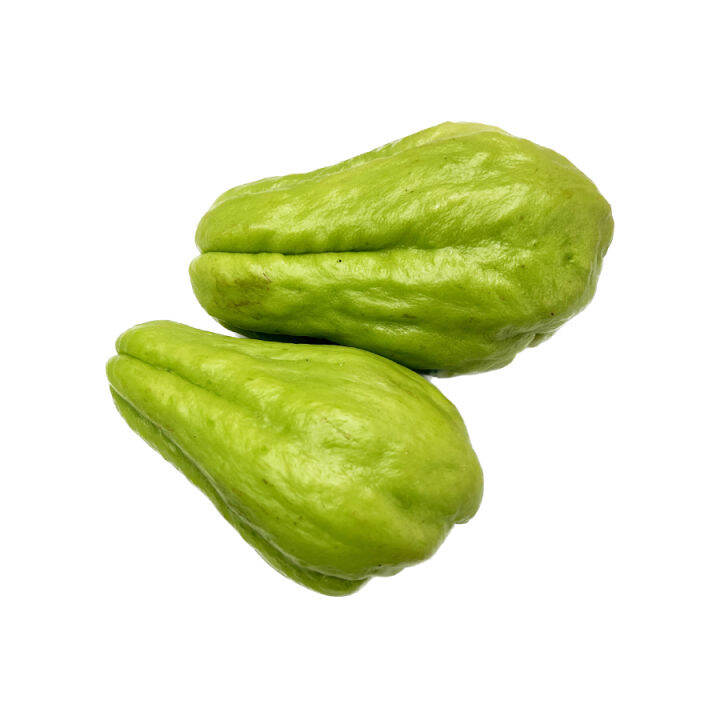 Sayote (600-700g) Fresh Harvest | Lazada PH