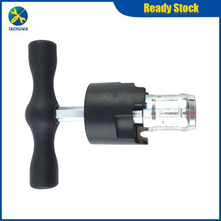 tachiuwa T-Calibrator Tool Fitting Internal and External Whole Circle ...