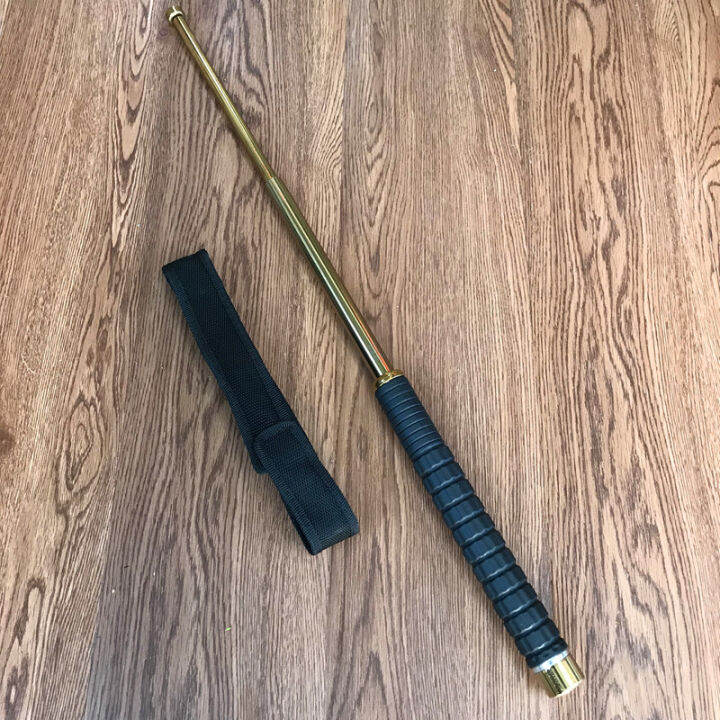 Whips, self-defense fights, weapons, swinging sticks, three-section ...