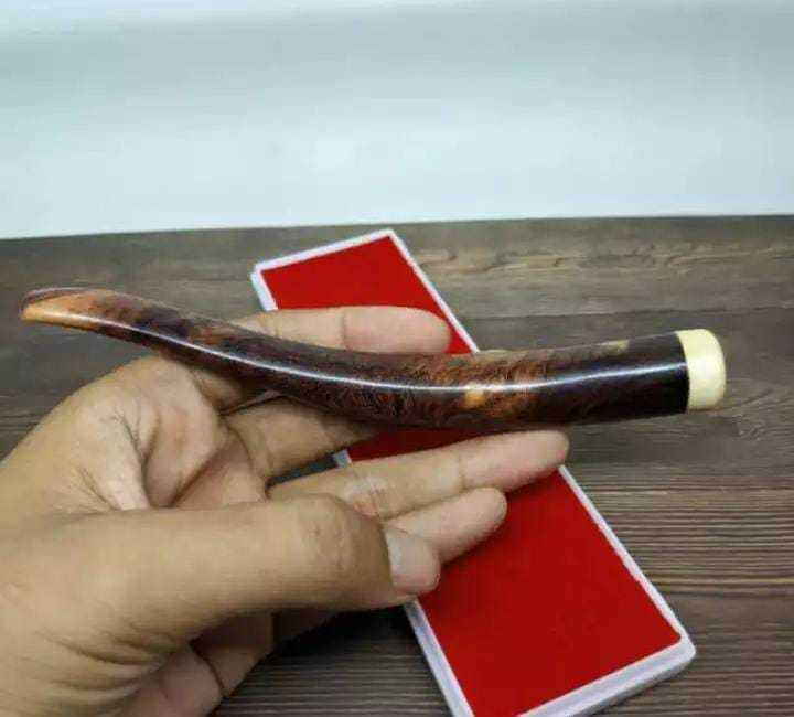 Pipa Rokok Once KAYU GALIH ASEM Asli Original inz35 | Lazada Indonesia