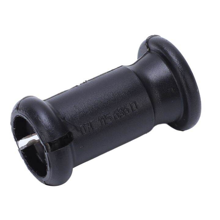 Oil Dipstick Guide Cover, Rugged 07C115636D Oil Dipstick Guide Sleeve ...