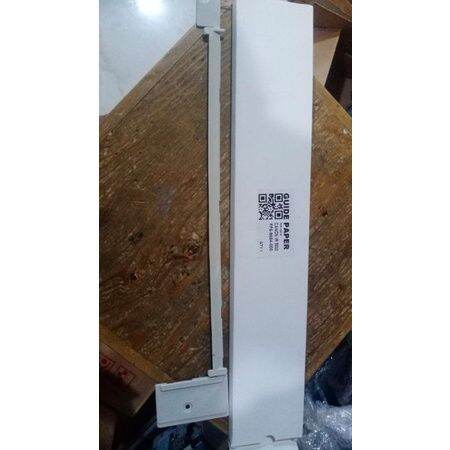 GUIDE PAPER ATAU LIS KACA IR 5000 / 6000 / 5020 /6020 | Lazada Indonesia