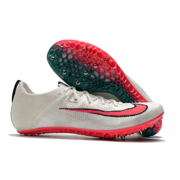 2022ใหม่ใช่ไหมรองเท้าฟุตบอล VAP XIV 14 Elite Super Flight 8 VIII Soccer ...