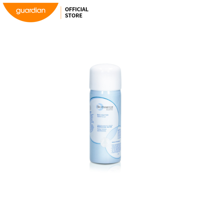 Bio Essence Bio Water Energizing Water 30ml | Lazada