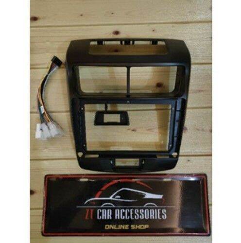 Avanza Gen 2 Frame Panel | Lazada PH