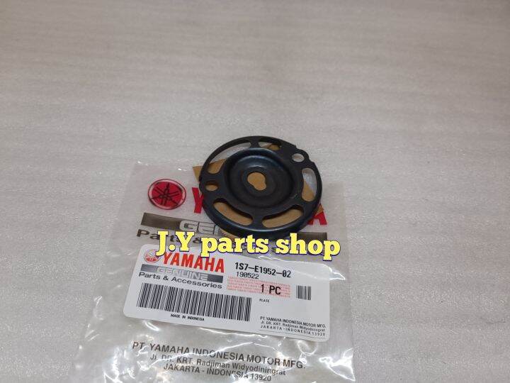 Seal Water Pump Jupiter Mx 135 at Alfred Sullivan blog