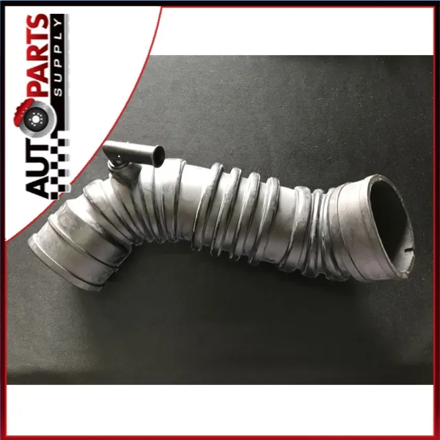 Exora Turbo, Preve, Suprima Air Intake Hose / Air Hose PW910011 | Lazada