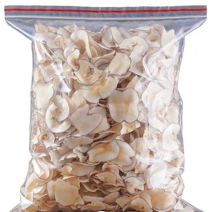 ZEJUN New Original Color Seabed Coconut Flakes Sydney Dry Soup 250g | Lazada PH