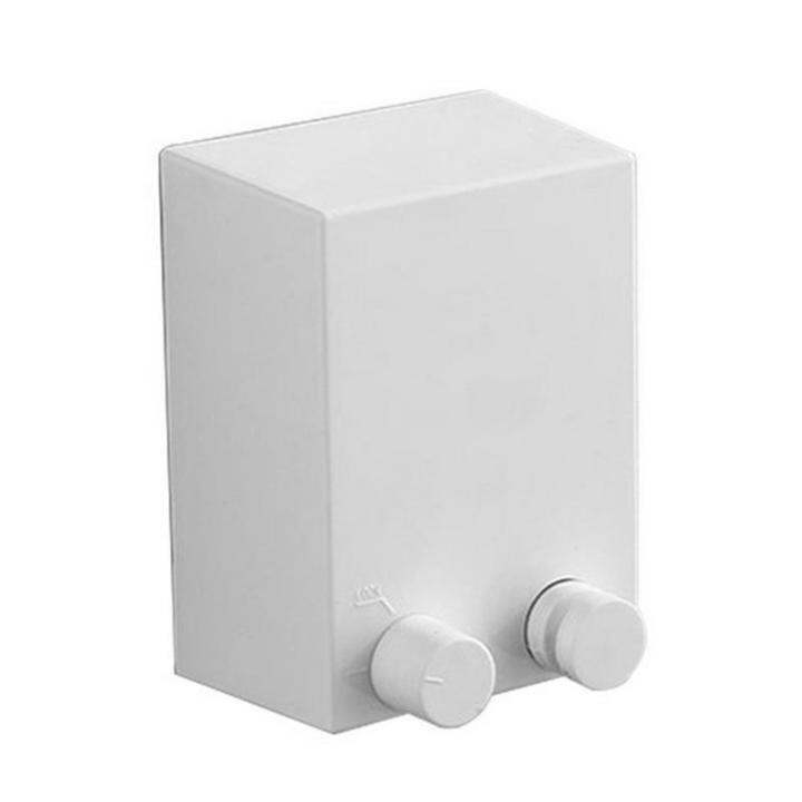Retractable Clothesline Wall-mounted indoor Outdoor Washing Clothes ...