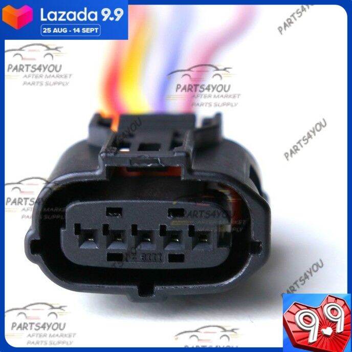 TOYOTA CAMRY ACV40, ESTIMA ACR50, VELLFIRE AGH30, D-MAX, TRITON VGT AIR ...