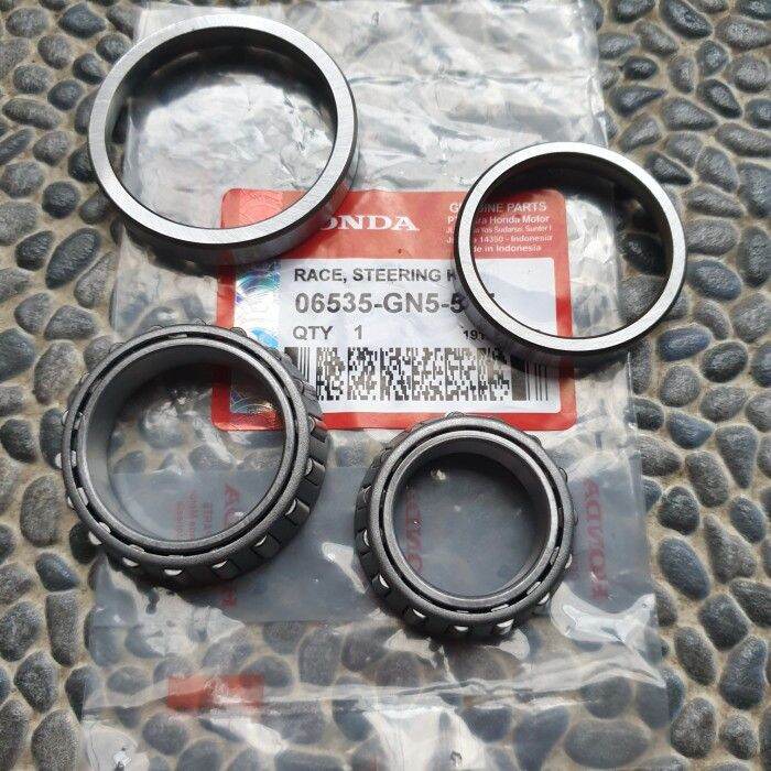 SPECIAL PROMO : KOMSTIR CONES RACING GRAND VARIO BEAT F1 SUPRA X 125 ...