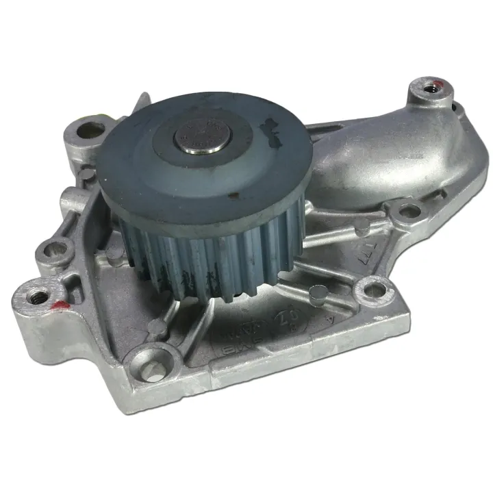 GMB ปั้มน้ำ TOYOTA CAMRY 3SFE,ST170,4SFI (GWT-77A) | Lazada.co.th