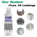 Jaysuing Invisible Waterproof Agent Super Strong Bonding Anti Leaking ...
