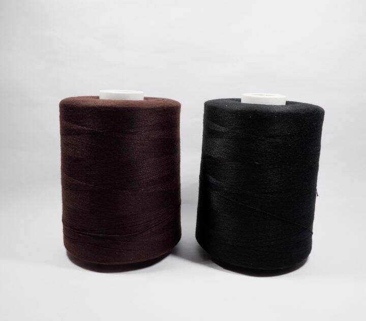 Cotton Thread Ticket 30 | Lazada PH